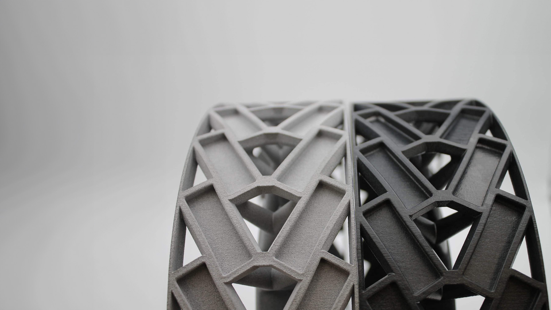 Descubre las técnicas de postprocesado en impresión 3D | Sicnova