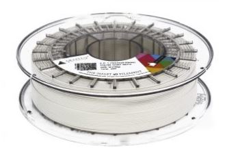 Smart Materials 3D filamentos para impresoras 3D profesionales | Sicnova