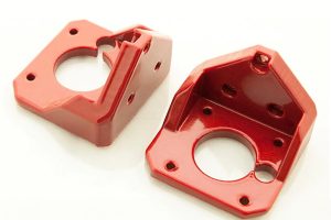 Descubre las técnicas de postprocesado en impresión 3D | Sicnova